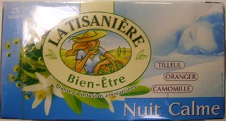 CATALOGUES | Prodelice