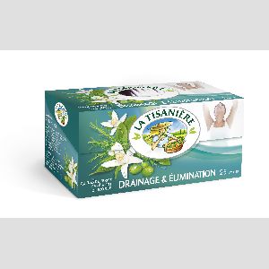 CATALOGUES | Prodelice